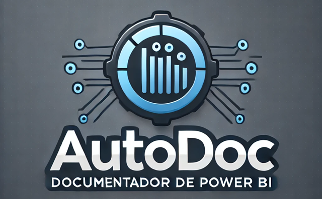 AutoDoc – 💡Tech News & Insights
