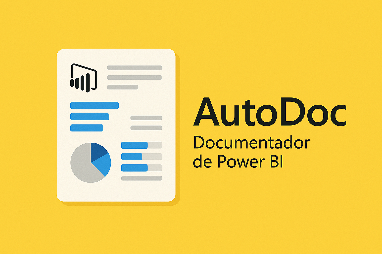 AutoDoc – 💡Tech News & Insights